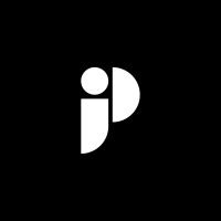 Piper Press Linkedin