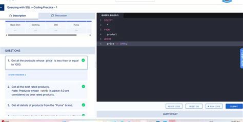 day10 100dayscodechallenge nxtwave nxtwave specilizationccbp4… prabha j