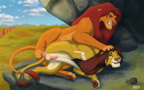 Rule 34 Anal Ass Balls Disney Duo Felid Feline Feral Gay Hi Res Lion Makeda Tlk Male Male Male
