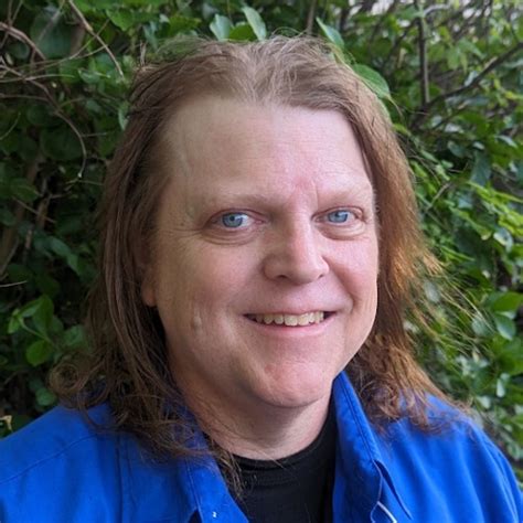 Justin Owen The Daily Meal