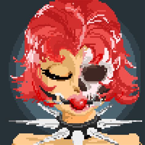 Bu Bus Gallery Pixilart