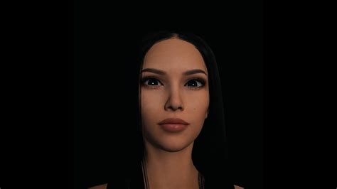 Dua Lipa Dance The Night [vr180] [mmd] [vam] [sexy Dance] Youtube