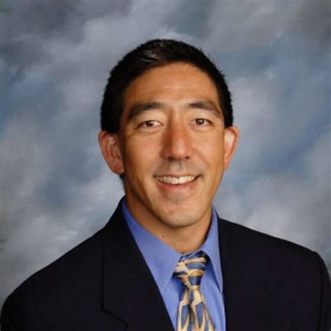 Nathan Inouye California Environmental Literacy Initiative