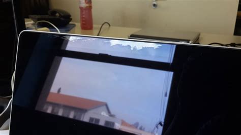 Retina MacBook Pro Users Complain Of Anti Reflective Display Coating Wearing Off MacRumors