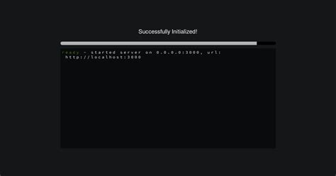 Twilio Pastenextjs Template Codesandbox