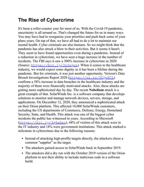 Mastering Active Directory Design Deploy And Protect Active Directory Domain Services For