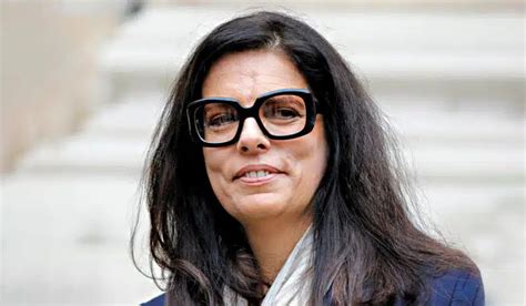 Françoise Bettencourt Meyer Η κληρονόμος της Loréal η πρώτη γυναίκα