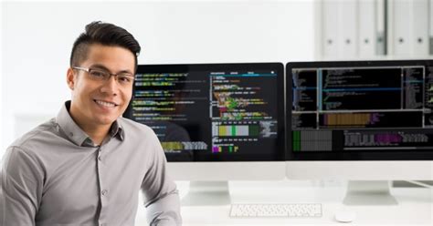 Helge Scherlund S ELearning News The Ultimate Guide To Becoming A