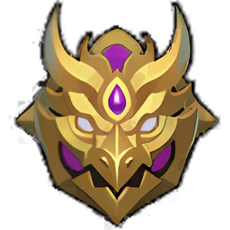 Sticker Maker Mlbb Emotes