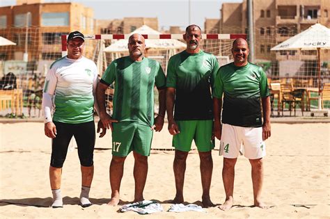 City Club سيتى كلوب نادى رياضى بنبي نادي يبني جيل