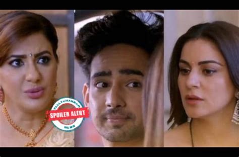 Kundli Bhagya Serial Image Kenjutaku