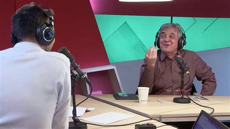 Les Beaux Parleurs Linvité 28 01 2024 Philippe Kenel Avocat Spécialiste Des Successions