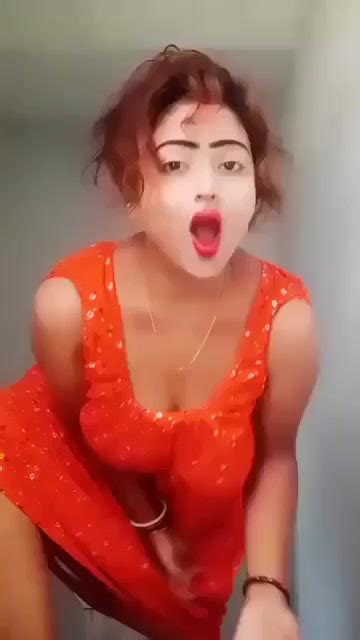 Hot And Sex Girls Uploaded A Video By Hot And Sex Girls