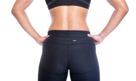 Lycra Vs Spandex Vs Elastane What Is The Difference