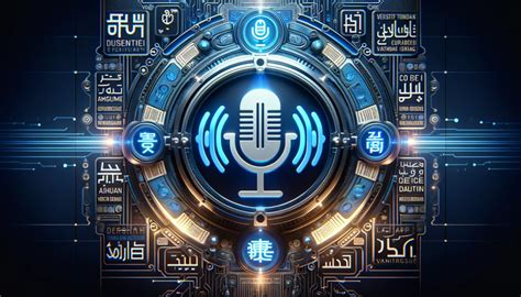 Coqui Tts：多语言文本到语音的未来 知乎