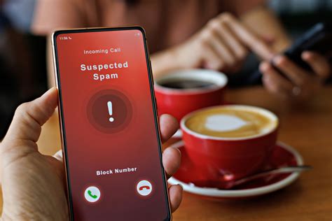 How To Block Scam Likely Calls On IPhone Parade