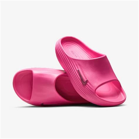Slides Nike Au