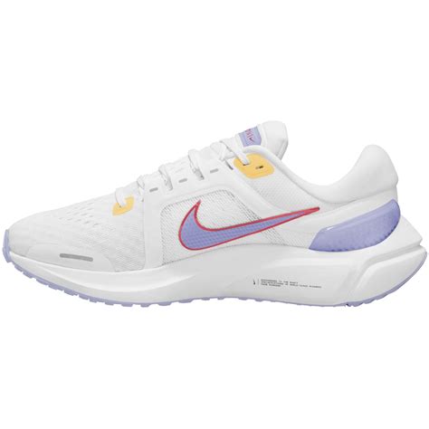 Nike Vomero 7 Violet Online