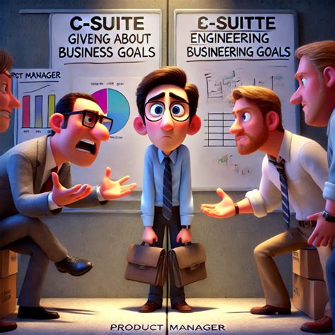 Navigating The Growth Vs Cost Efficiency Balance In Software Product