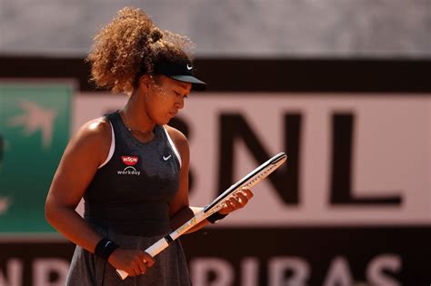 17 Celebrities Supporting Naomi Osaka Serena Williams And Nbas