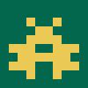 React Schema Form Npm