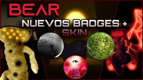 Roblox Bear Alpha Skins Ranking Every Sam Skin From Worst To Best Kfmg