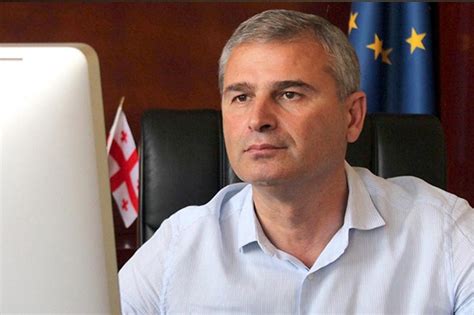 ოპოზიციას ხალხი გამოუტანს ვერდიქტს კვირის პალიტრა