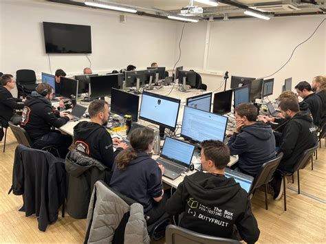 Dimitar Dimitrov Posted On Linkedin