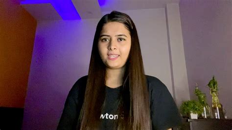 Saumya Singh On Linkedin Tech Coding Tech Programming Gsoc