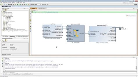 Xilinx Vivado Design Suite 2019 Free Download All Pc World