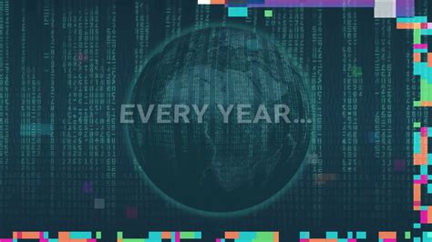 [video] Multichoice Group On Linkedin Partnersagainstpiracy