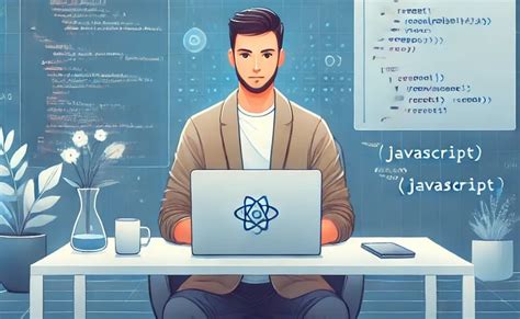 React Interviews Questions And Answers With Code Dev Community