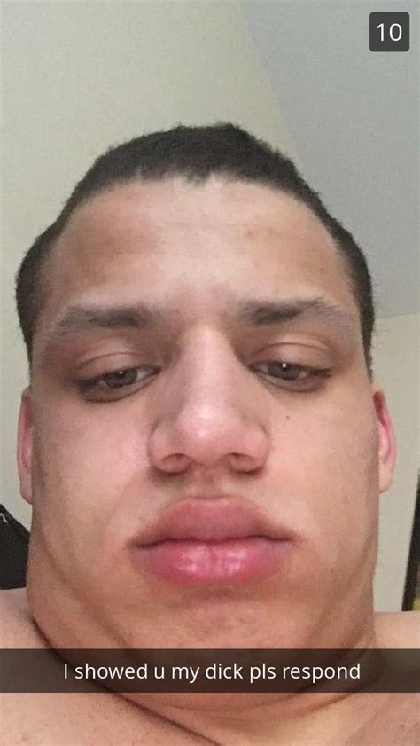 Pls Respond R Loltyler1