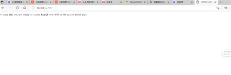 Mongodb Installation And Configuration