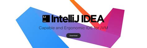 【idea】idea设置默认maven配置 避免每次设置maven 知乎
