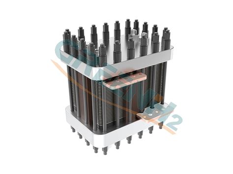 pem hydrogen generating buy product on sghec