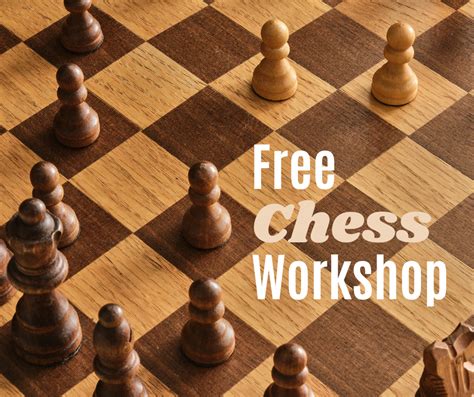 Chess Class Confirmation Oregon Christian Home Education Association Network