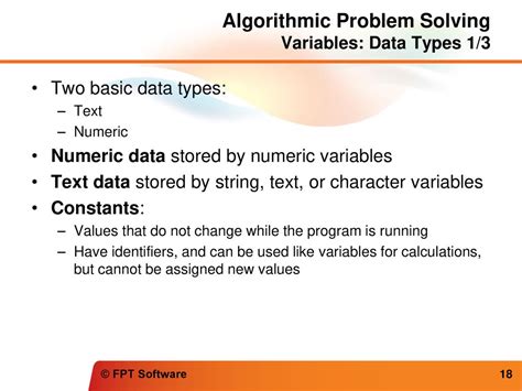 Instructor Luong Tran Hy Hien Ppt Download