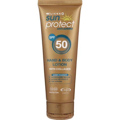 Xeroderm Sunscreen Spf40 Protect And Moisturise 100ml Clicks