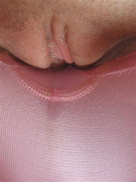 Clean Me Up Using Only Your Tongue