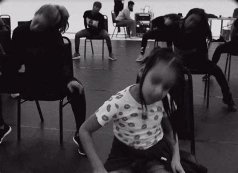 Dancing Body Parts Speaking Baamboozle Baamboozle The Most Fun