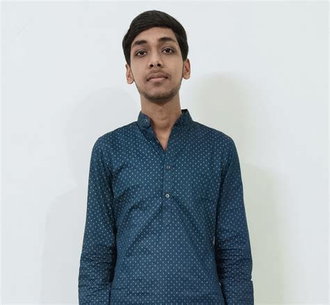 Ayush Agrawal Medium