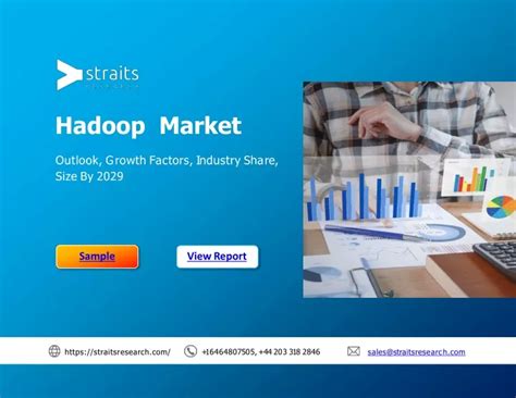 PPT Hadoop PowerPoint Presentation Free Download ID