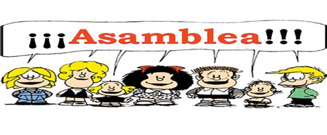 La Asamblea Y La Clase Flipped The Flipped Classroom