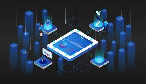 Ansu M Chirayil On Linkedin Datacleaning Datapreprocessing Dataquality Insightfuldecisions