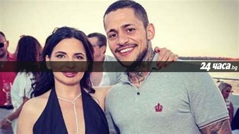 Пуснаха брата на Ружа Игнатова от затвора в САЩ