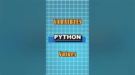 💁‍♂️ How Do You Print To A Variable In Python🐍 Btech Coding Python Programming Software