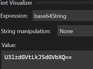 How To Set Image In Asp Net From Mysql Database Image Is Stored As