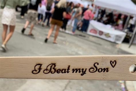Personalize Your Wooden Spoon The Wooden Spoon Store