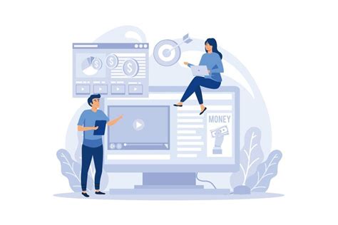 Understanding Contextual Advertising And Why It Matters